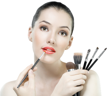 Create your style with us | Ombre Salon